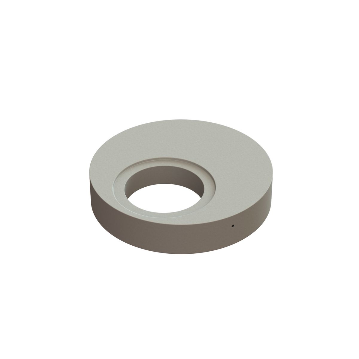 Přechodové a zákrytové desky DN 1500 | Tiba Beton - TIBA BETON