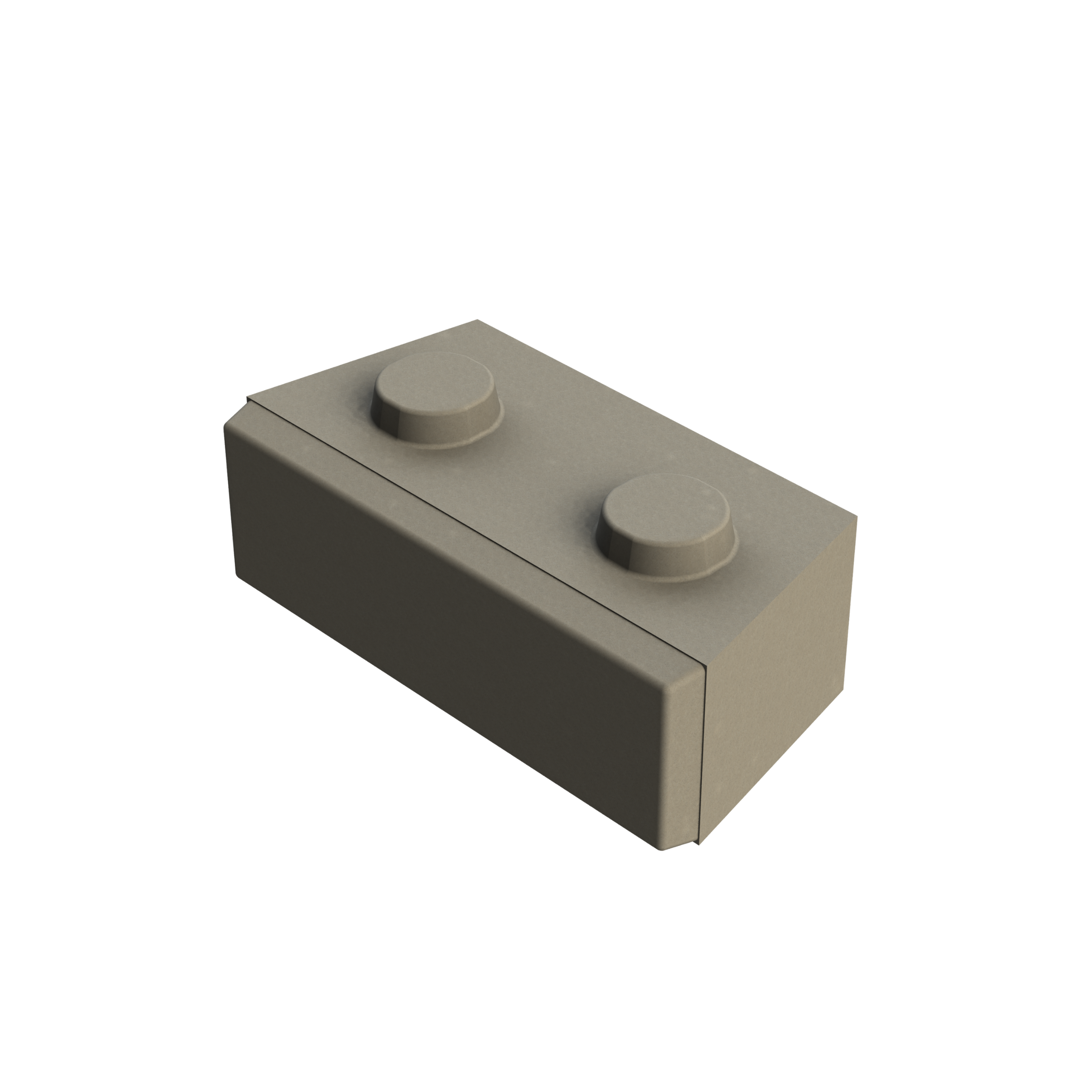 B60-90-120 base easyblock | Tiba Beton - TIBA BETON