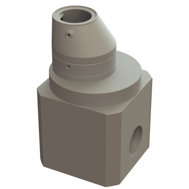 Sestava šachet DN 1500 | Tiba Beton - TIBA BETON