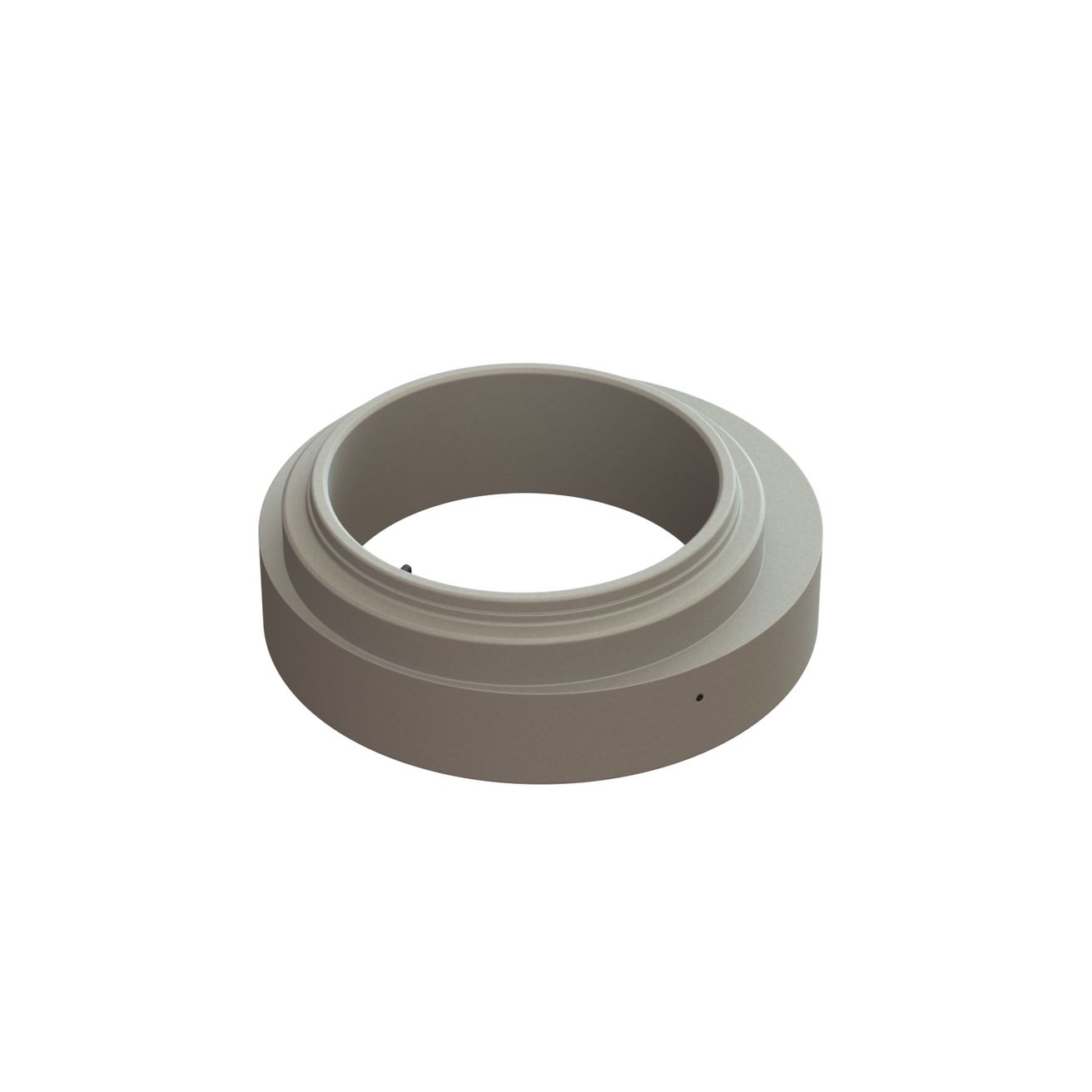 Přechodové a zákrytové desky DN 1500 | Tiba Beton - TIBA BETON